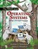 Operating Systems Design and Implementation，Переиздание книг