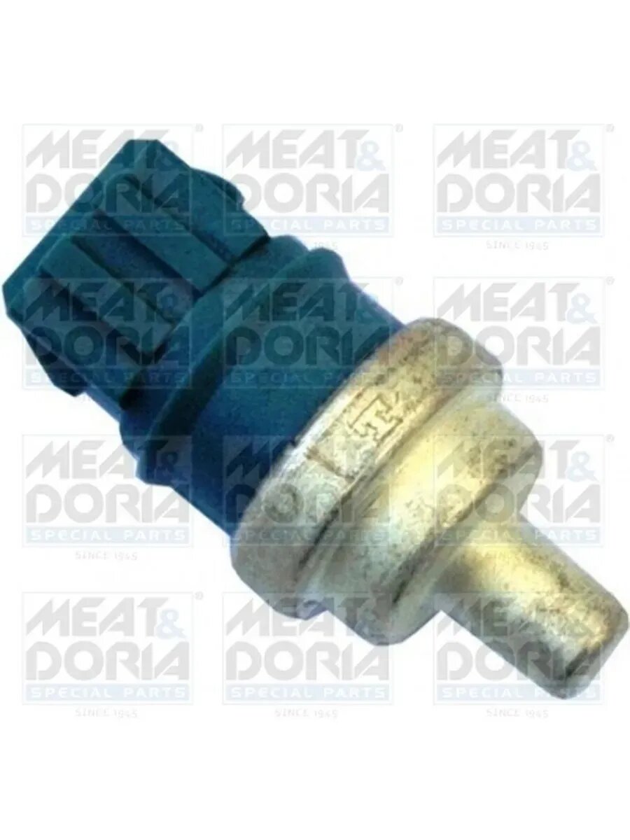 Датчик температуры ОЖ Audi A3, VW Golf 4 (059919501)