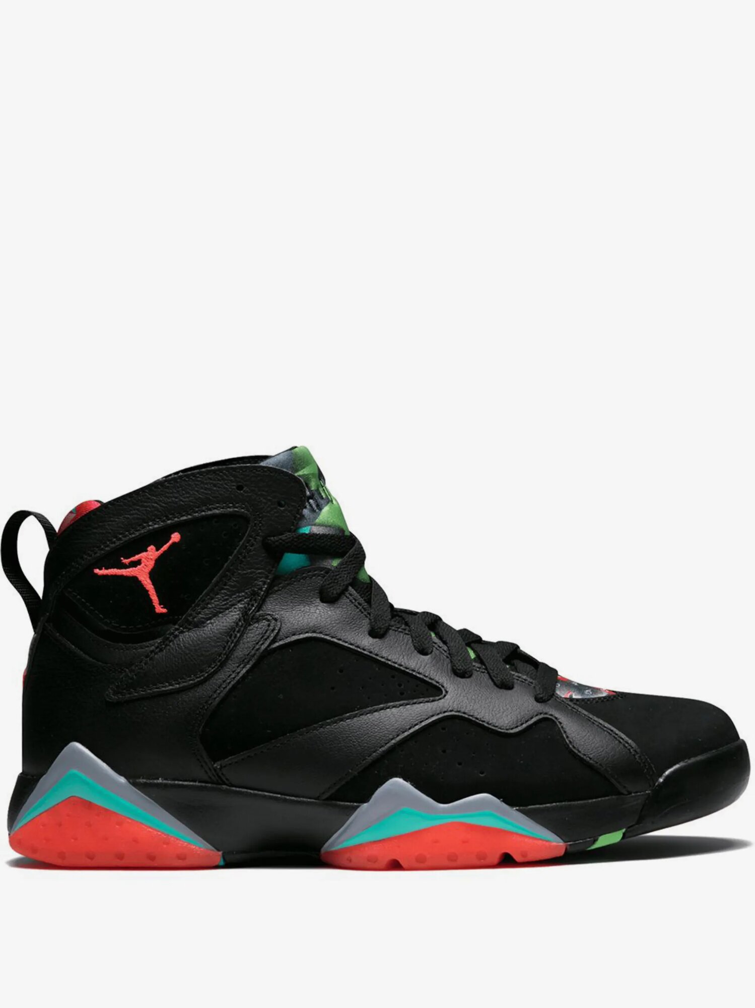 Кроссовки Air Jordan 7 Retro 30th
