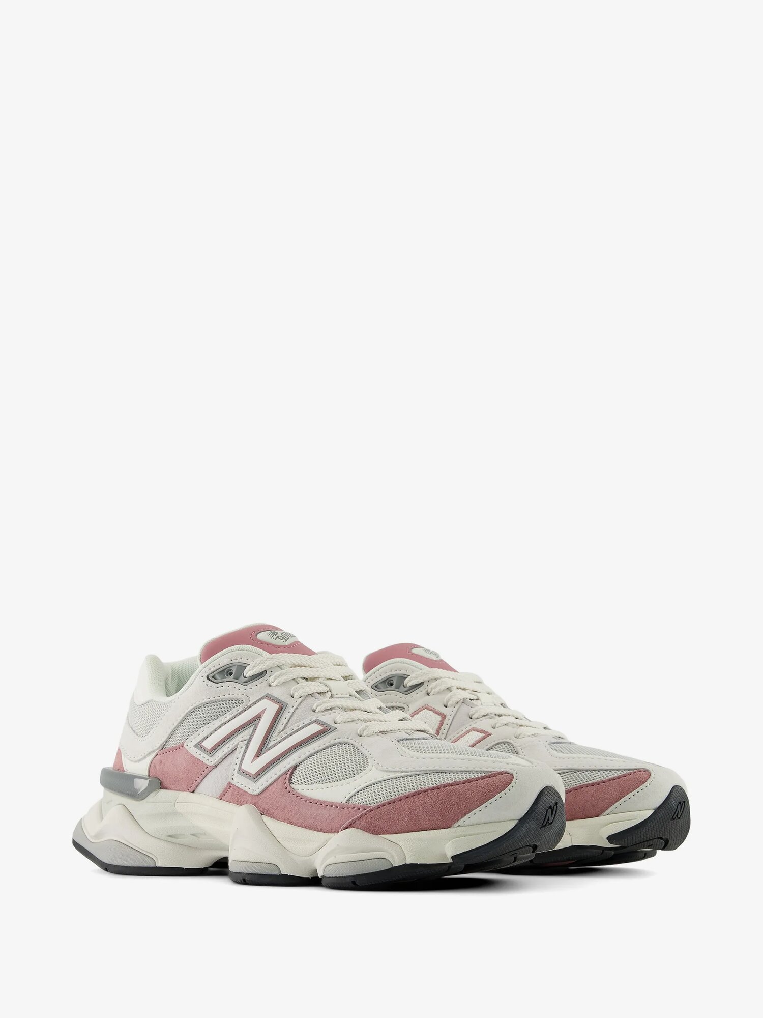 Кроссовки New Balance 9060, размер 13 US — фото 1