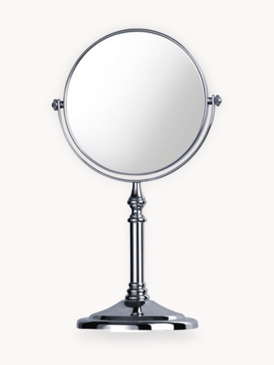 Интерьерное зеркало Ledeme 895128 15 x 15 см