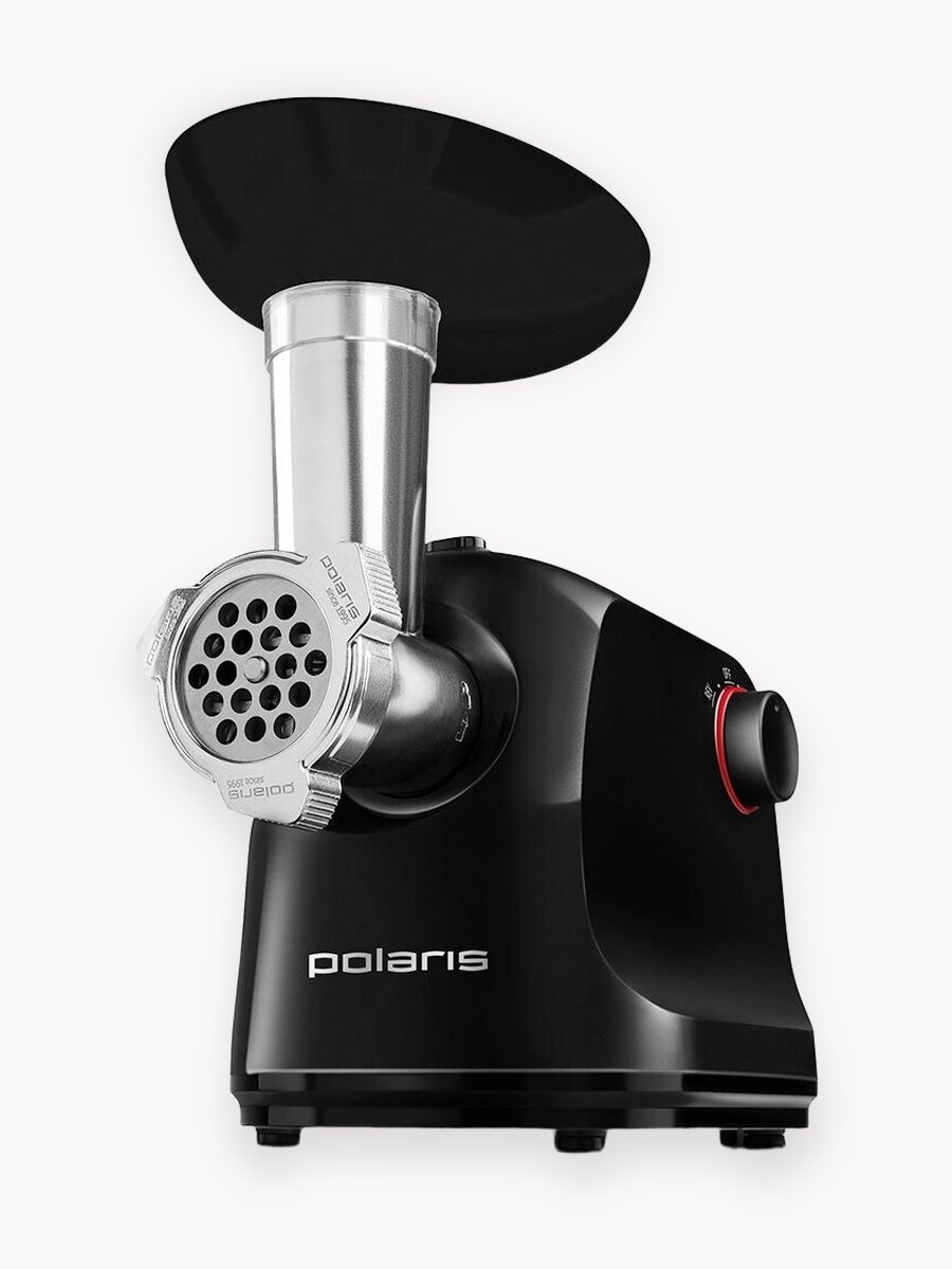 Мясорубка Polaris PMG 1875 RUS