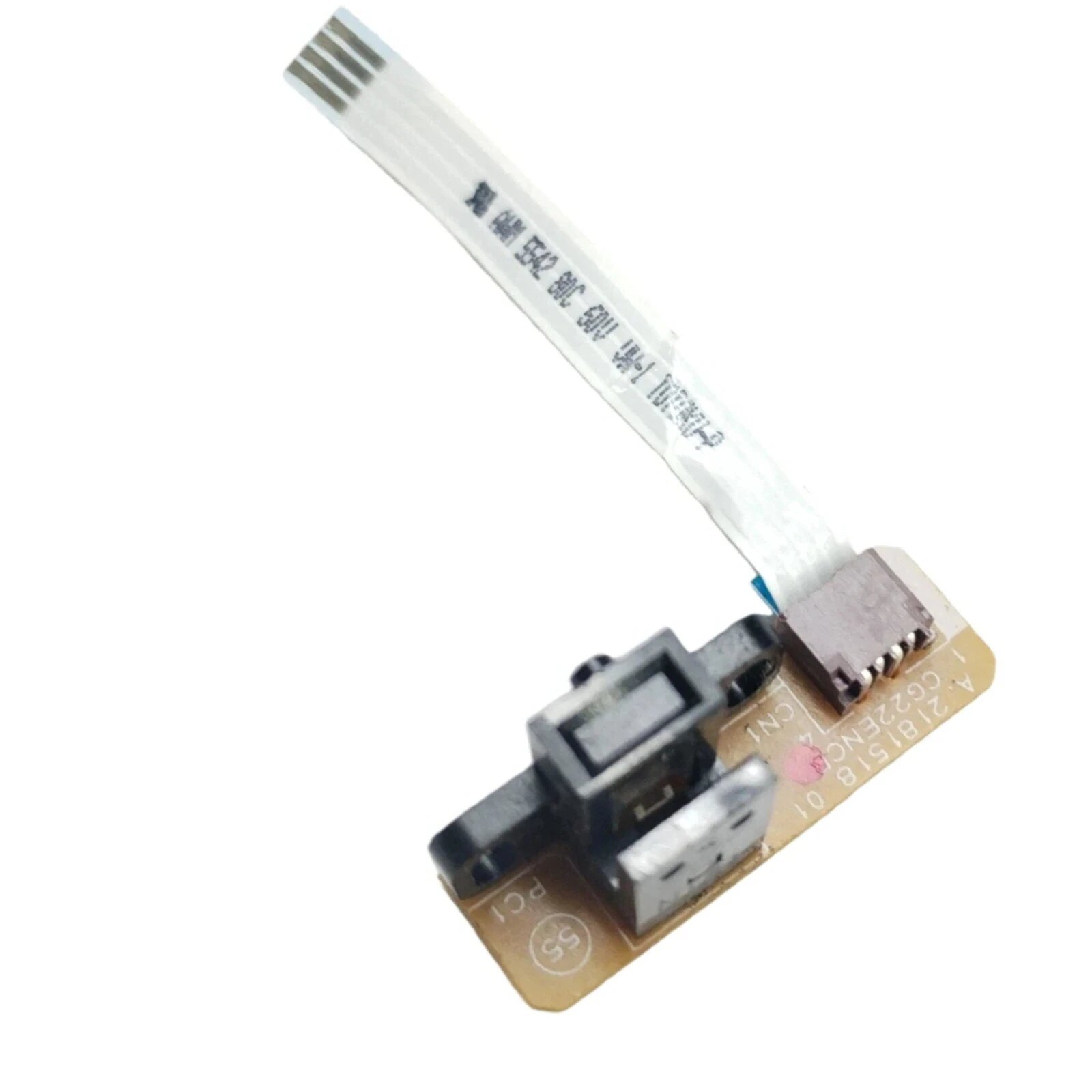 Датчик энкодера CaoDuRen для Epson L3268 L3211 L3231 L3230 L3253 L3256 L3252 L3250 L3270 L3271 L3216 L3252 L3260