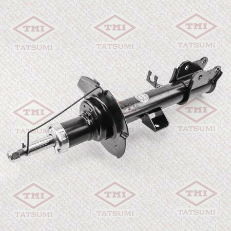 Амортизатор перед прав TMI TATSUMI TAA2060R