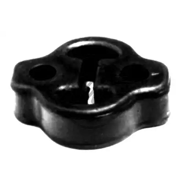 METALCAUCHO 41015 кронштейн глушителя Carens (Каренс) I (fc) Carens (Каренс) II (fj) Carnival (Карнивал) I (up)