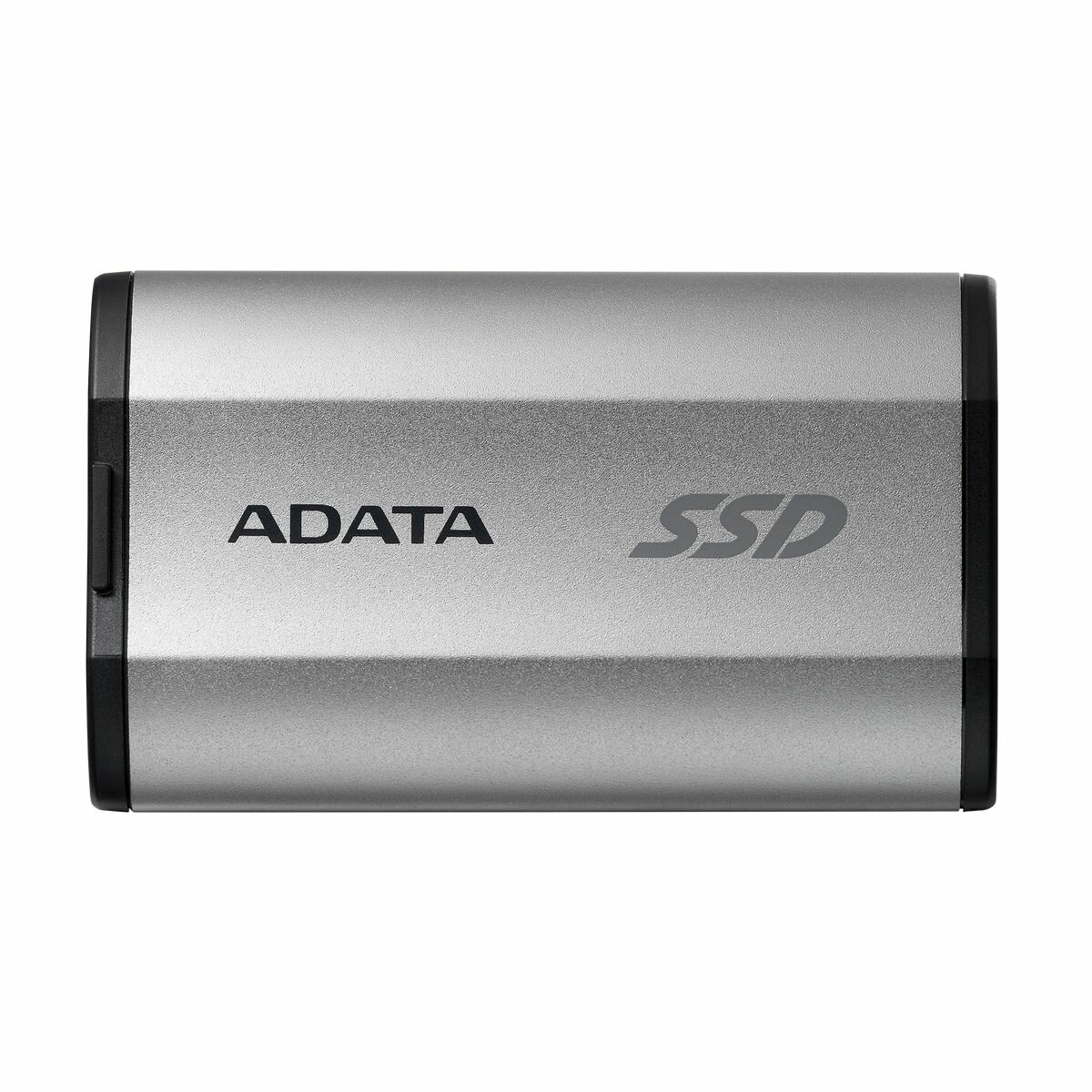 Твердотельный накопитель SSD ADATA 4TB SD810 SD810-4000G-CSG USB 3.2 Gen 2x2 Type-C,2000/2000