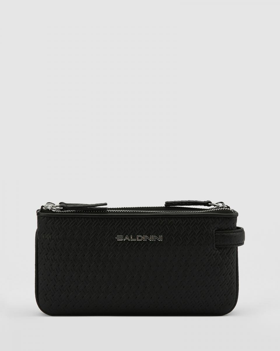 Сумка барсетка