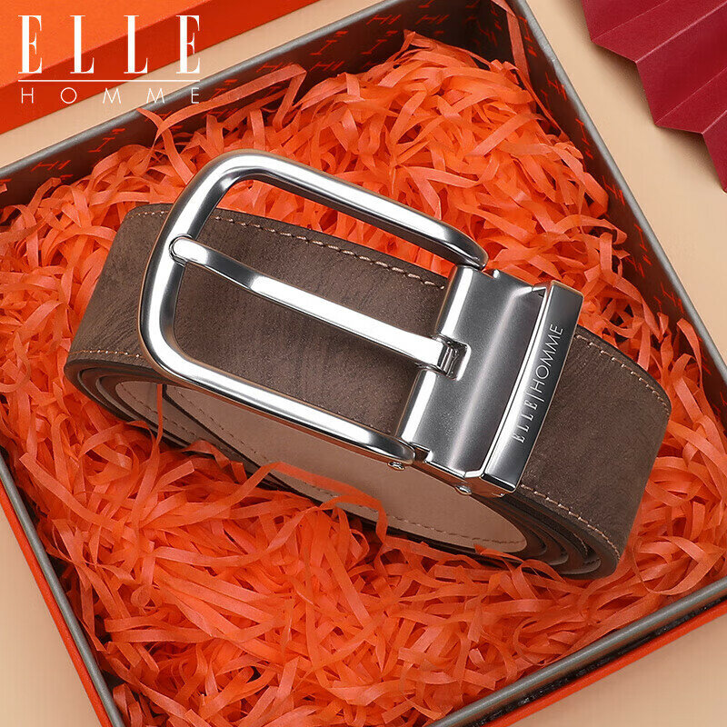 Ремень для мужчин