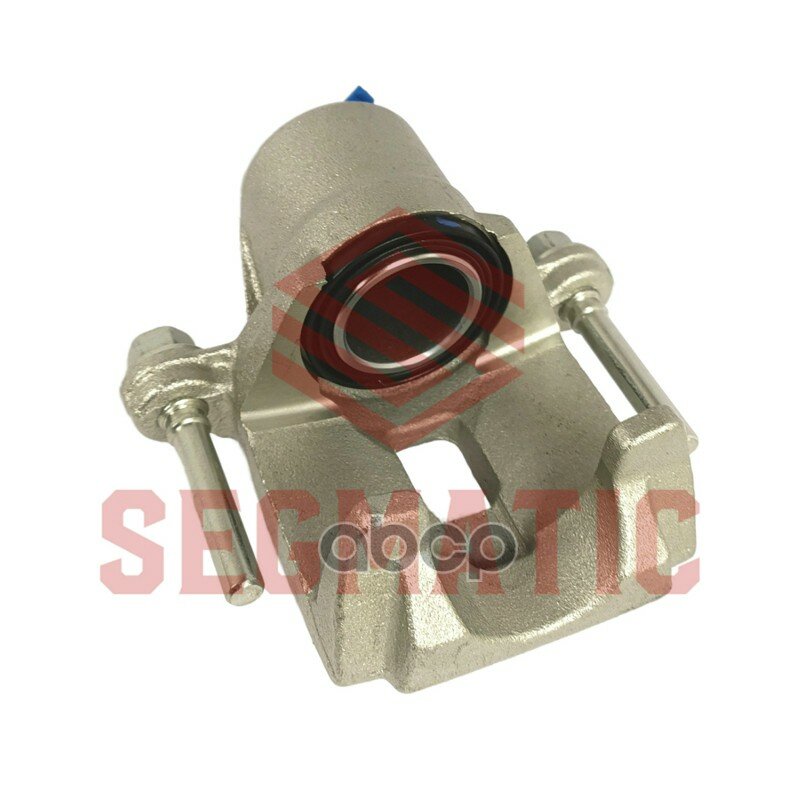 Суппорт тормозной задн. лев. TOYOTA Land Cruiser 2008-2015 LEXUS LX570 2008-2015 SEGMATIC арт. SGC7403