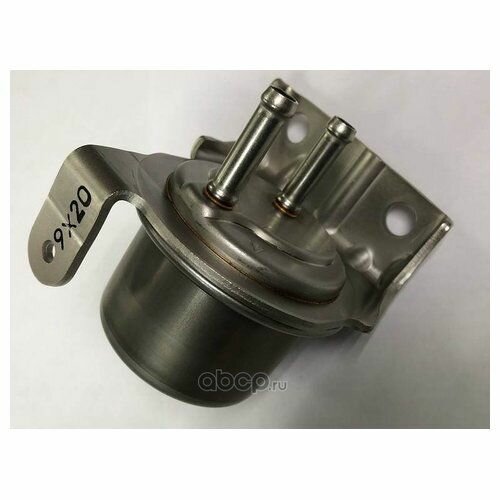 Фильтр АКПП Nissan 317266N201