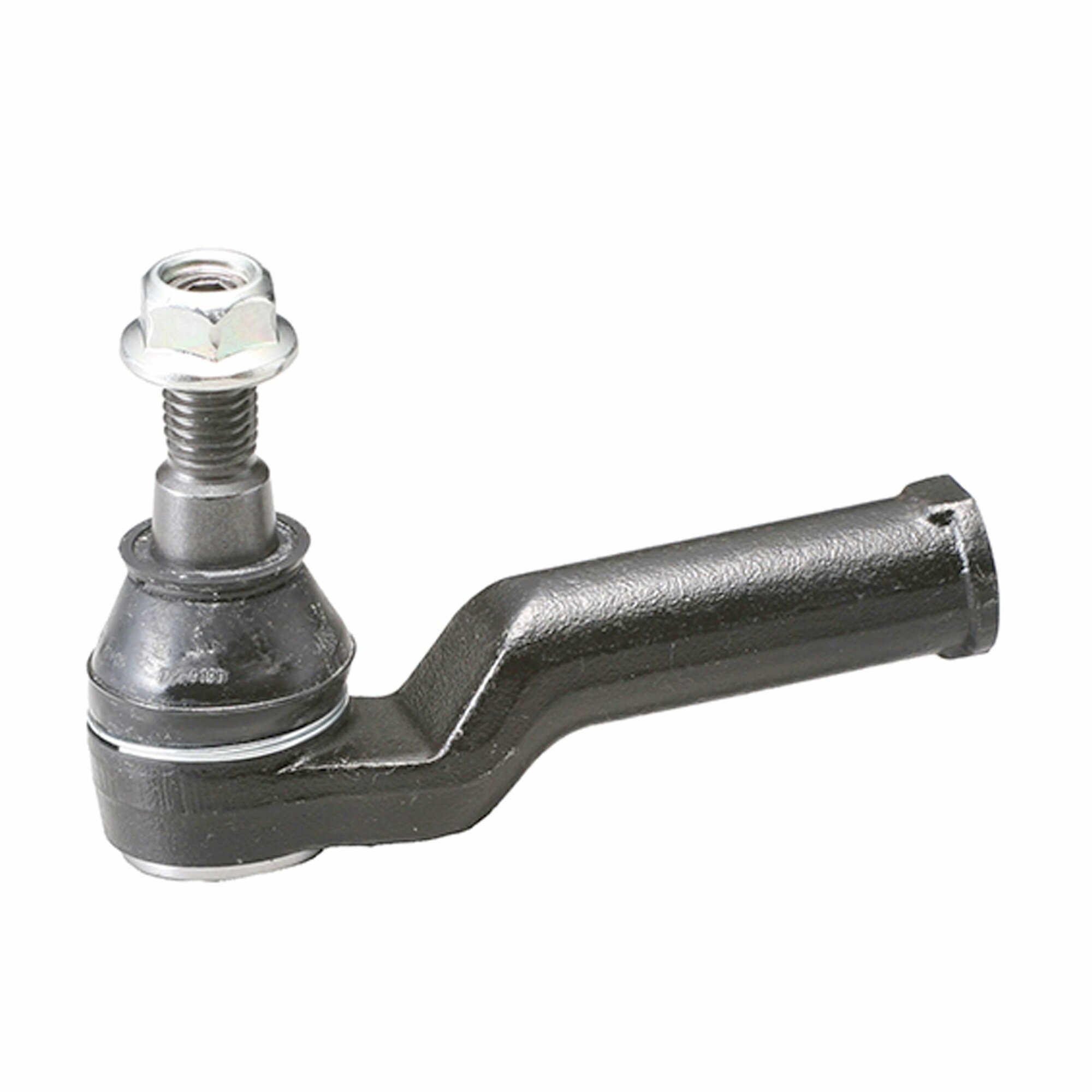 CTR Наконечник рулевой тяги FORD Mondeo 2007 - 2014 / S-Max 2006 - 2012 / Galaxy 2006 - 2012 / VOLVO S60