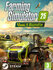 Farming Simulator 25 - Year 1 Bundle | Steam | Ключ | РФ + СНГ