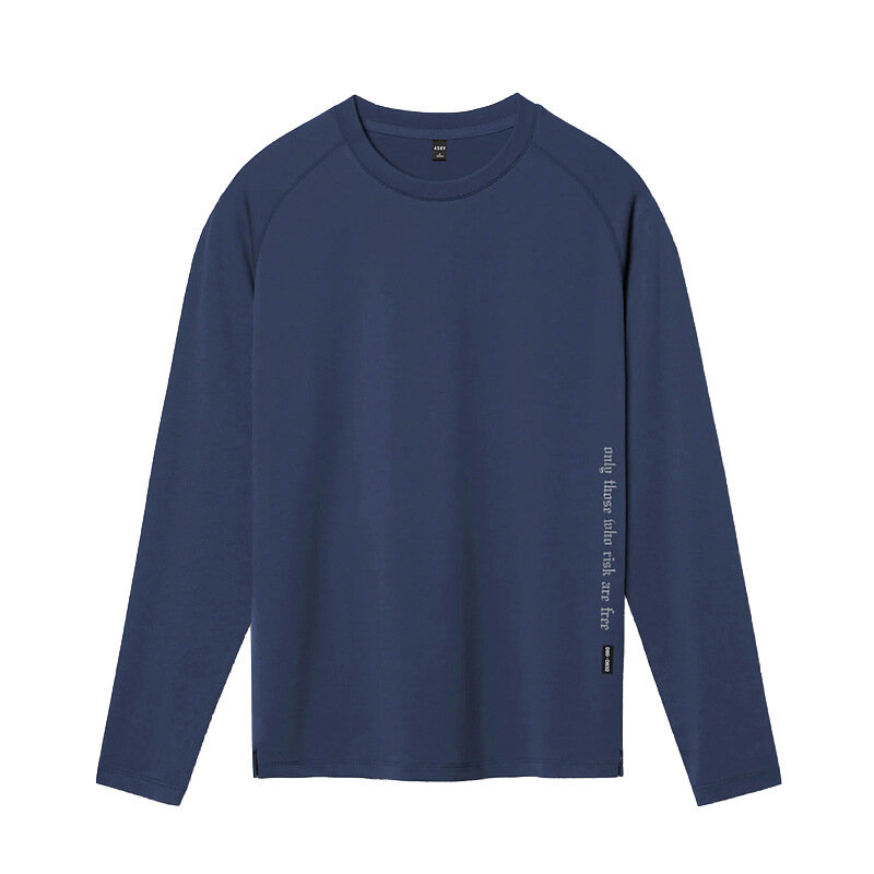 Футболка спортивная