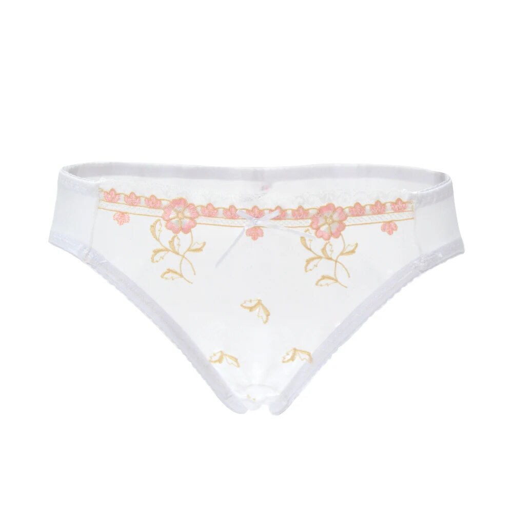 Бюстгальтер