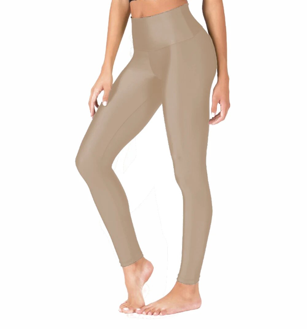 Брюки спортивные