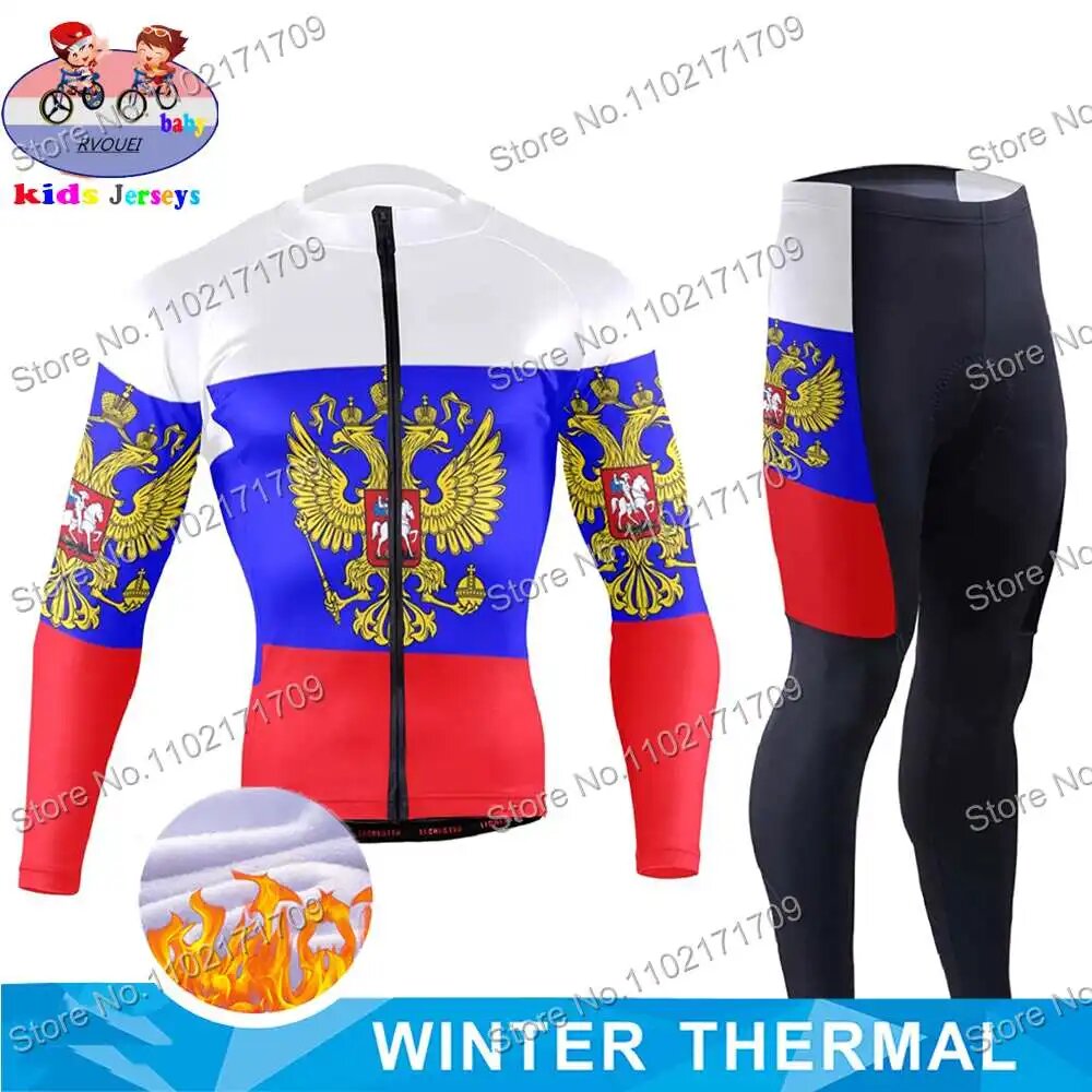 Велокомплект