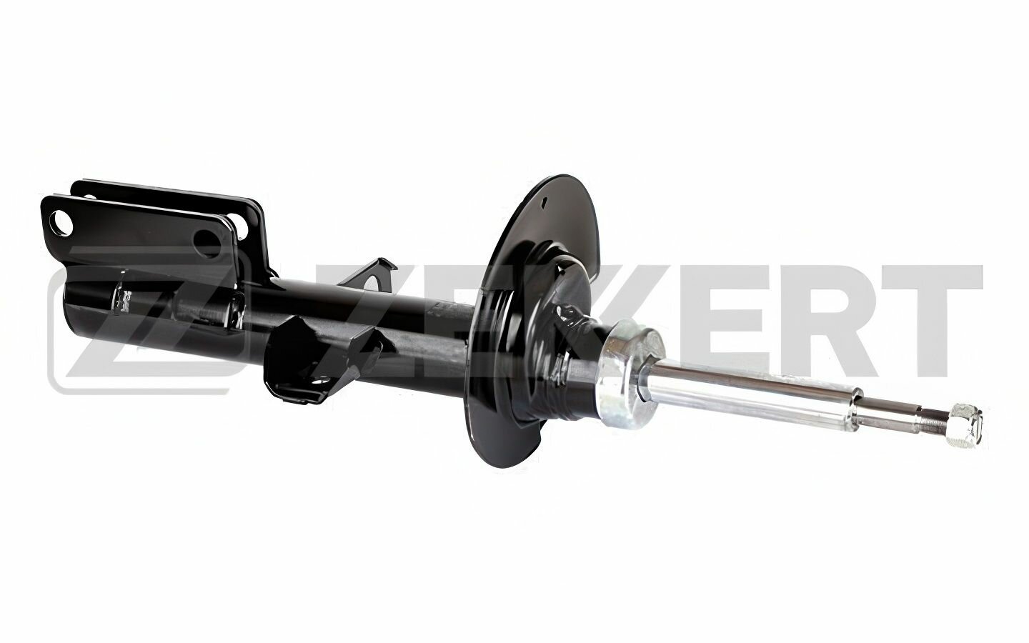 Амортизатор передний правый газовый для БМВ X5 SG-4853 ZEKKERT