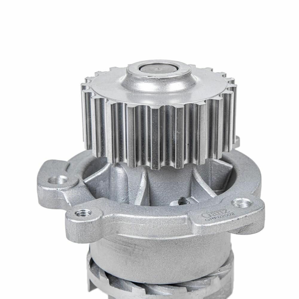 Помпа, водяной насос ВАЗ 2190 Лада Гранта Ларгус Приора Датсун Datsun mi-Do, On-Do VAZ Lada Granta Largus Priora