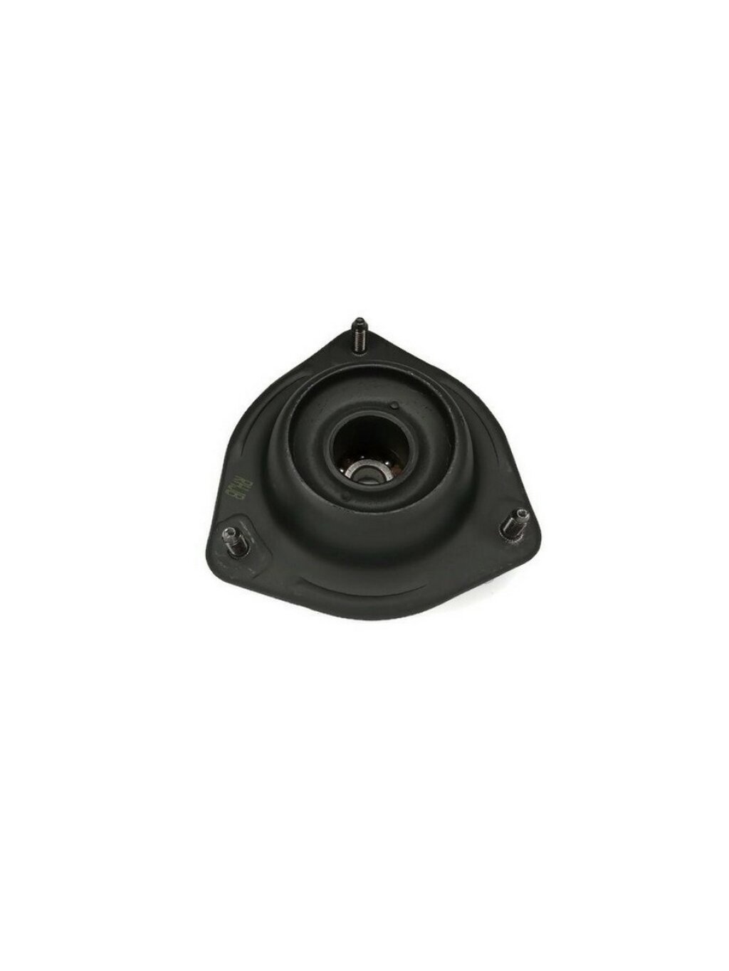 Опора амортизатора переднего Hyundai/Kia 54610-25000