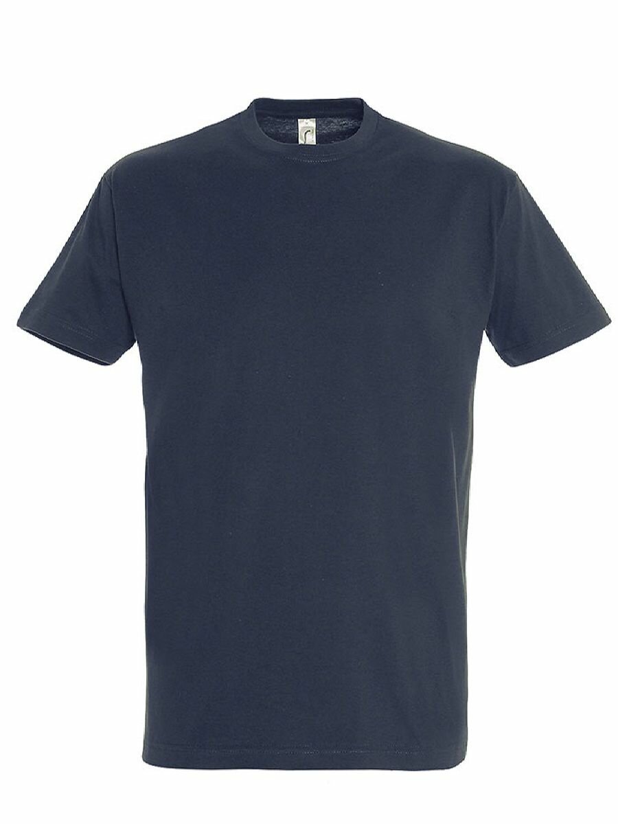 Футболка спортивная