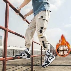 Капри спортивные