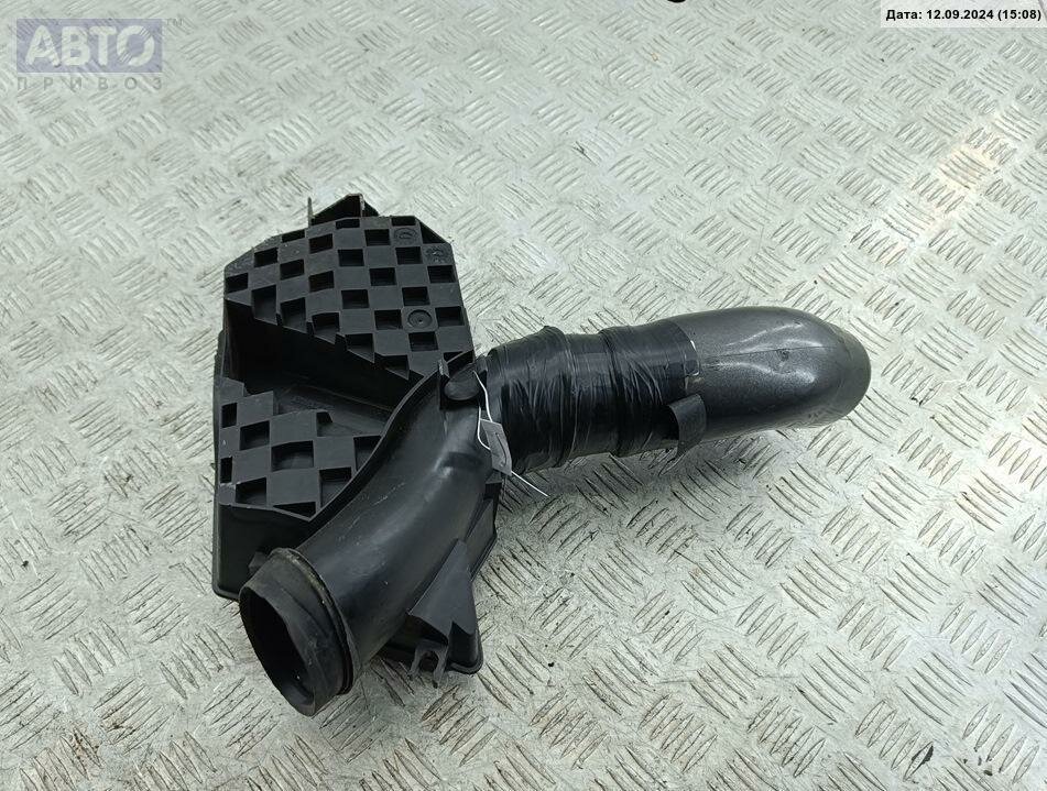 Резонатор воздушного фильтра Renault Laguna 2 (2001-2007)