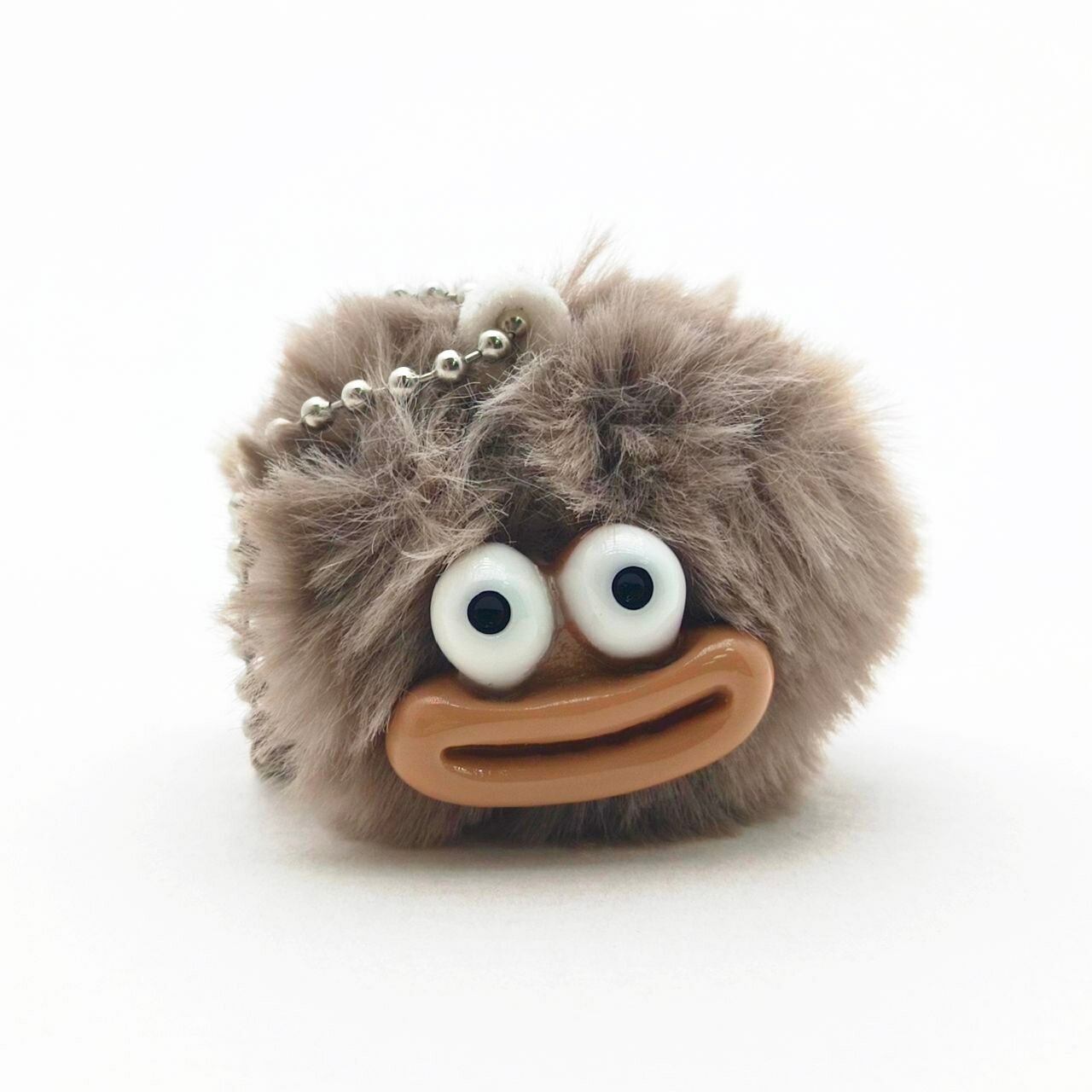 Держатель для сумок