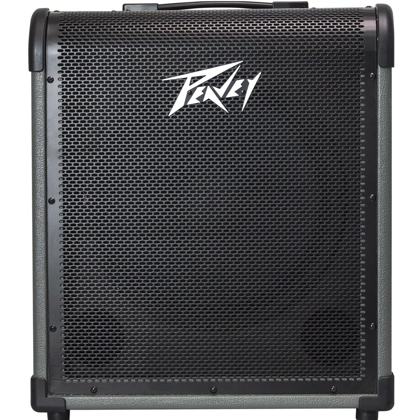 Комбоусилитель басовый PEAVEY MAX 150
