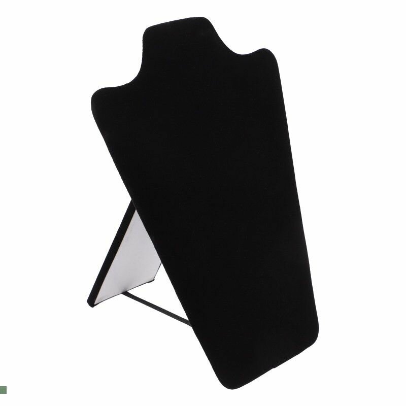 Бюст для украшений