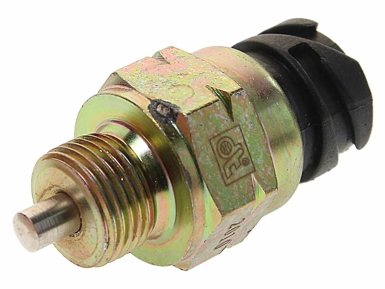 Датчик КАМАЗ включения фонаря заднего хода КПП ZF 16S 151, 0501210058, DT