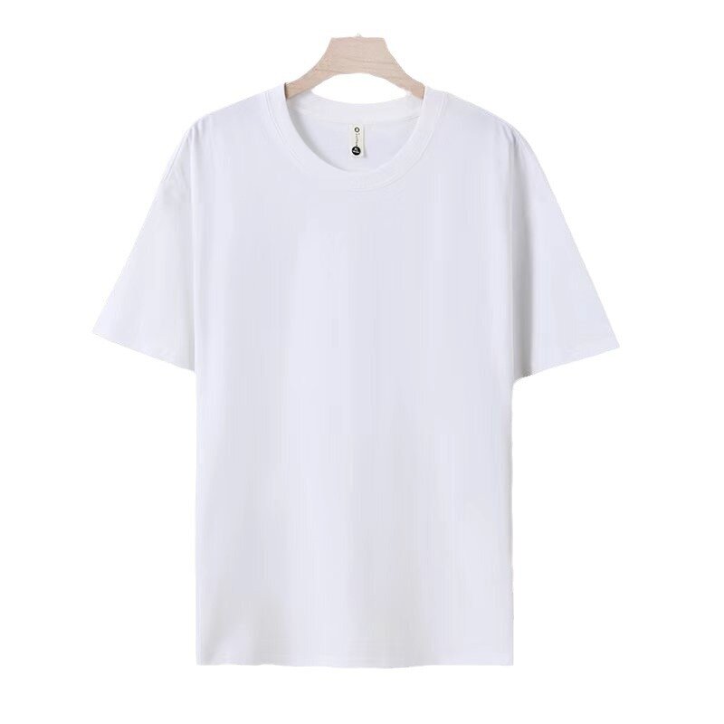 Футболка спортивная