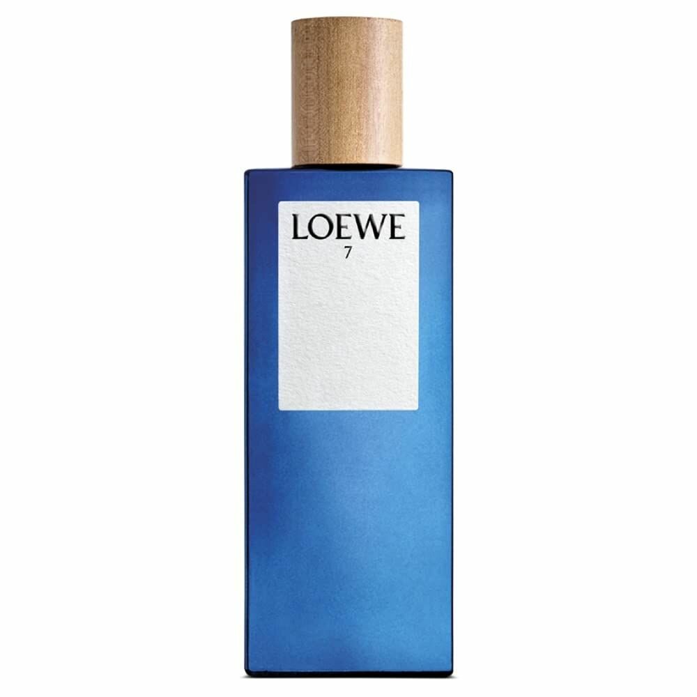 Loewe, 7, Туалетная вода мужская 100 мл