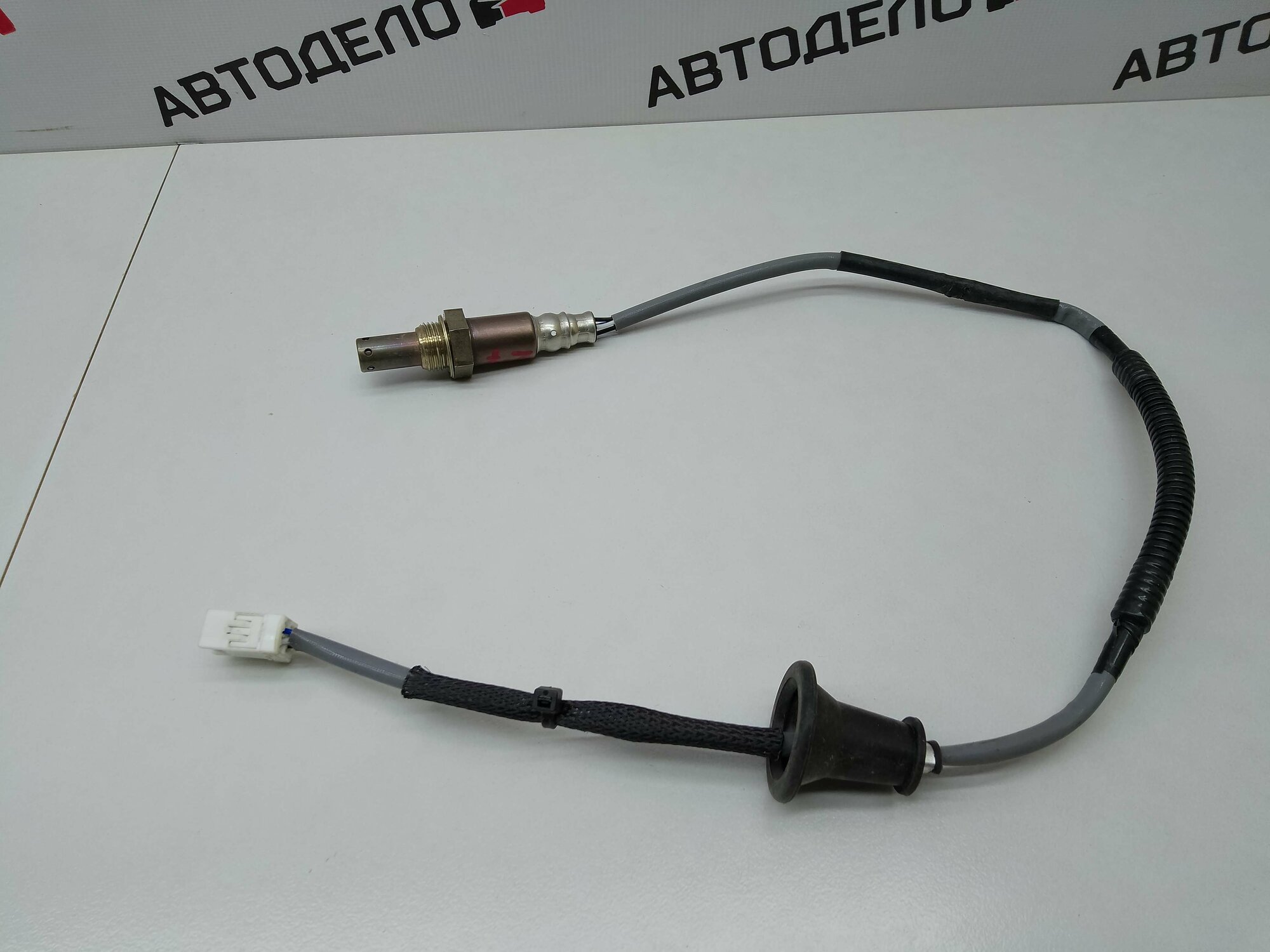 Лямбда-зонд STARTVOLT Toyota Rav 4