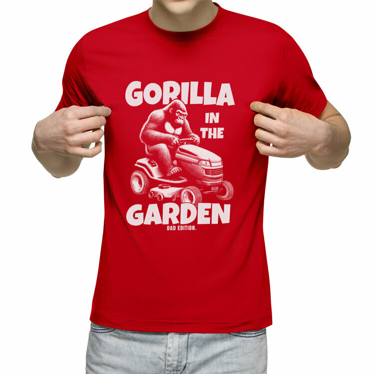 Футболка спортивная