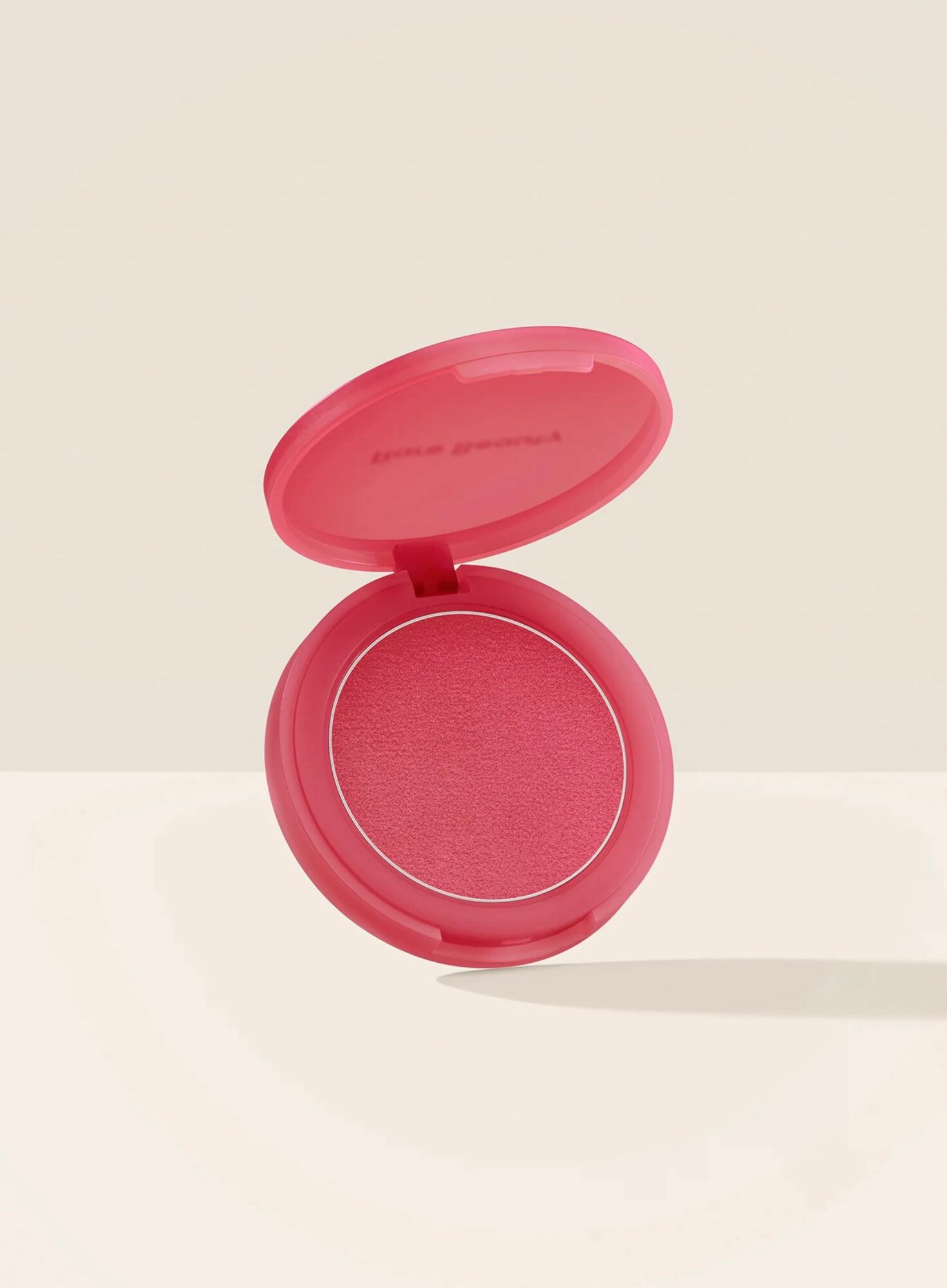 Rare Beauty Матовые румяна Soft Pinch Matte Bouncy Blush (Thriving) 6,4 г