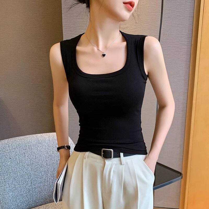 Поло спортивное