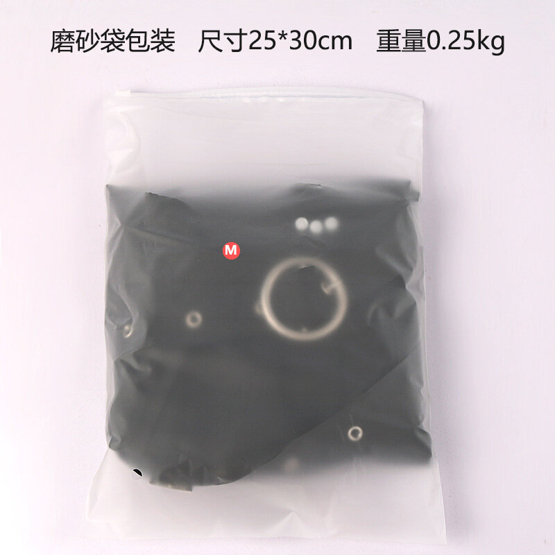 Комплект одежды