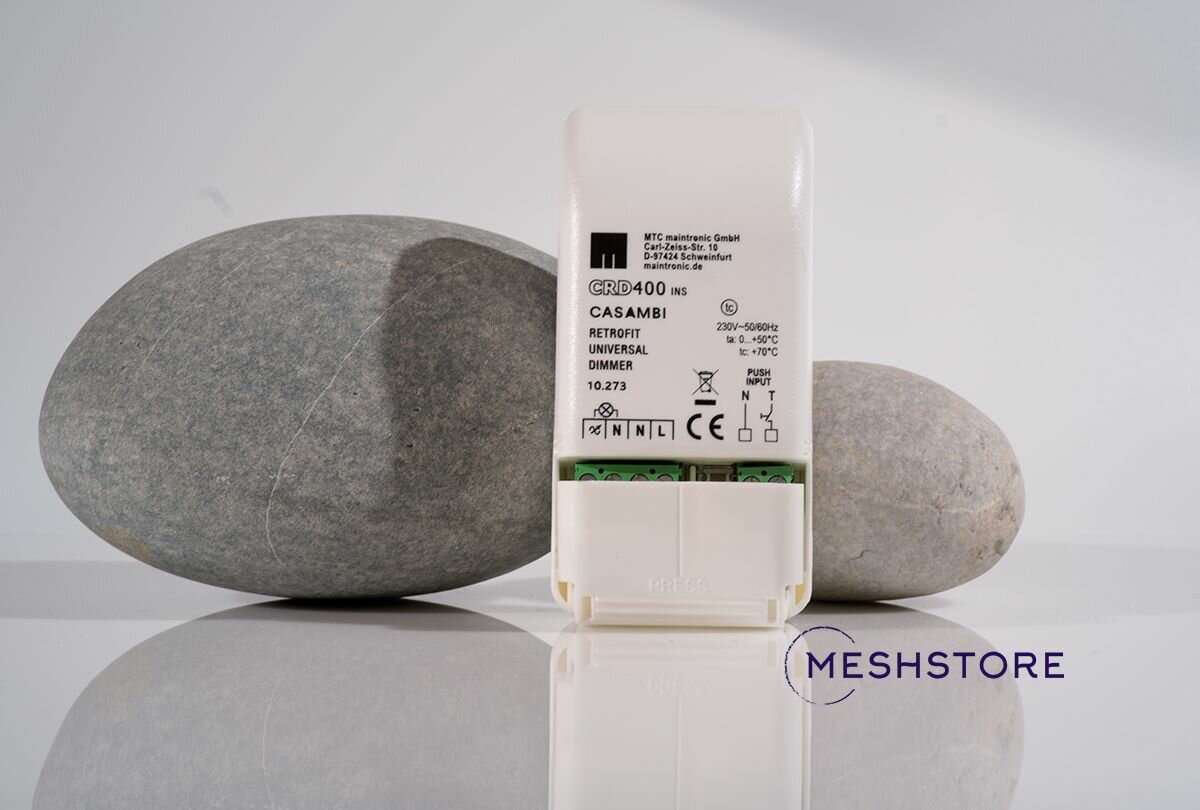 Диммер Casambi CRD400
