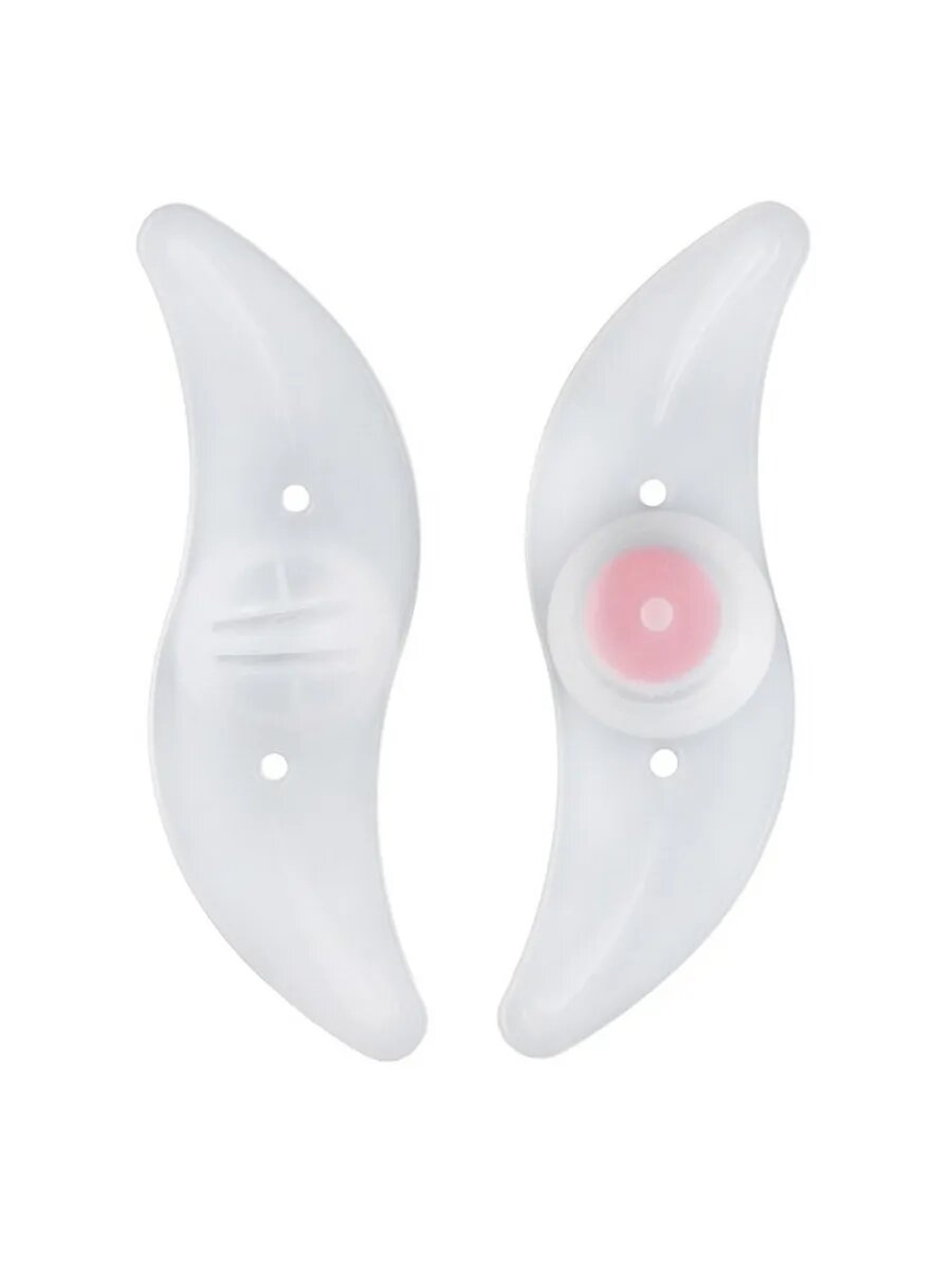 Яркий водонепроницаемый велосипедный фонарь на спицу