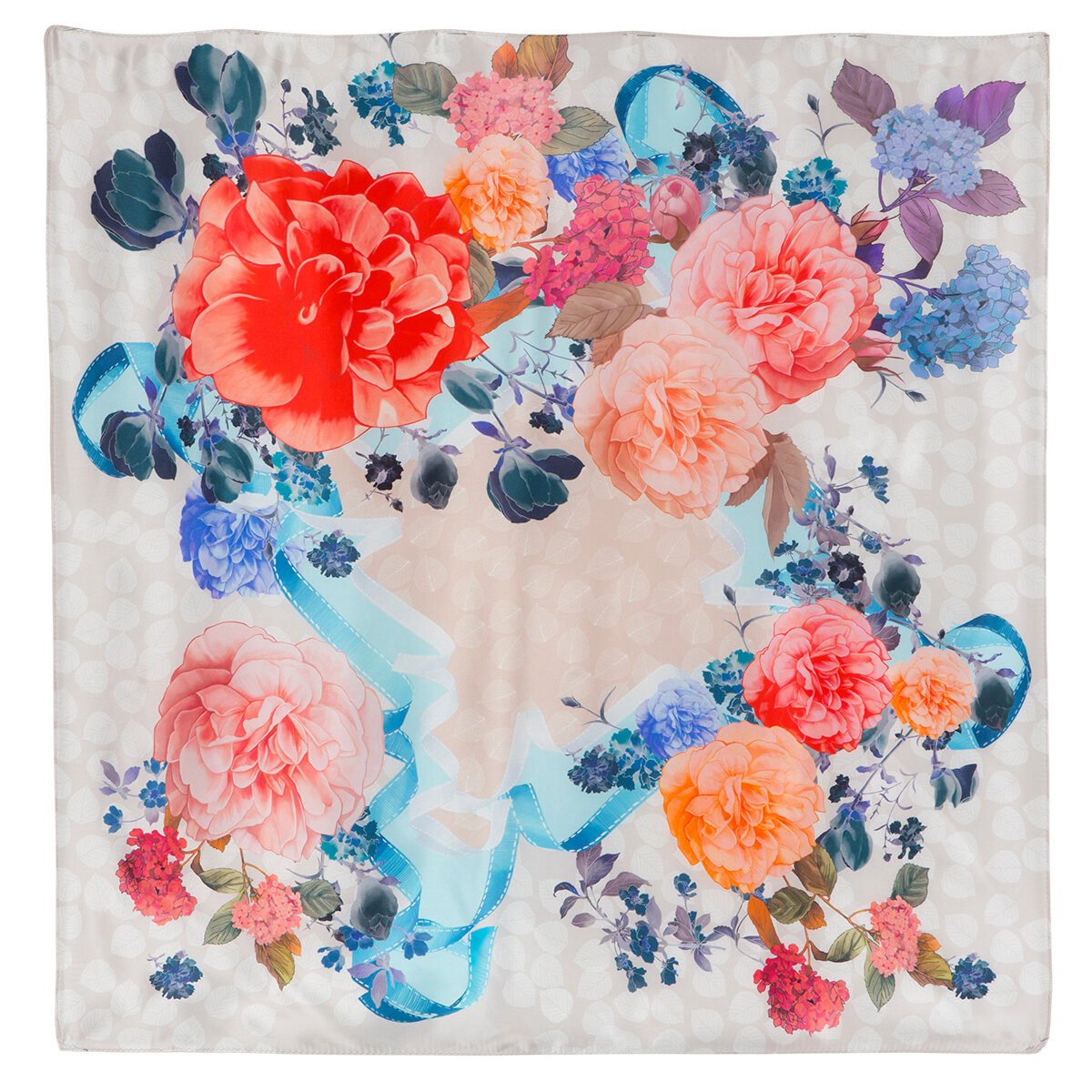 Шаль для женщин