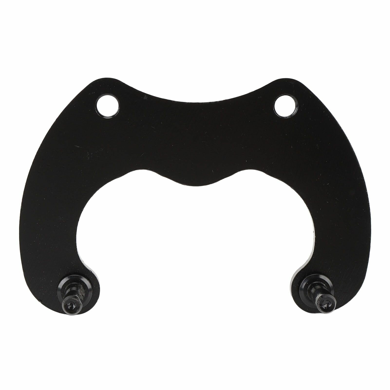 Кронштейн суппорта заднего тормоза для Polaris XP 1000 2014-2017