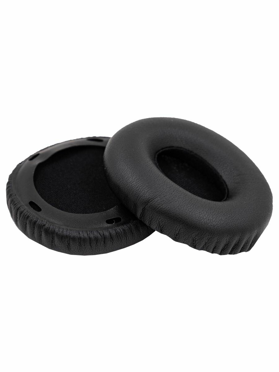 Амбушюры для наушников Sony MDR-10RC