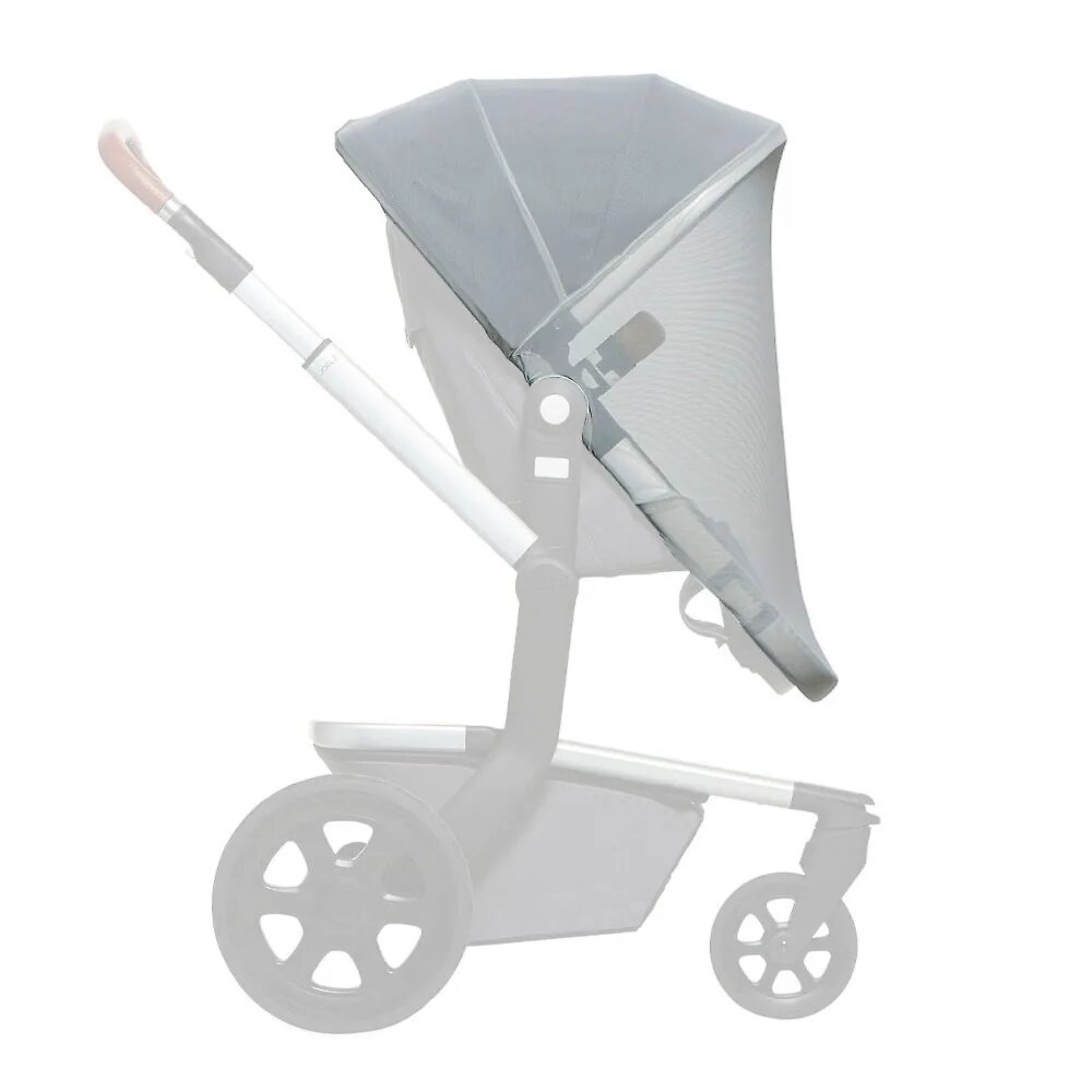 Антимоскитная сетка Joolz Day, Hub Mosquito Net, артикул производителя 560024