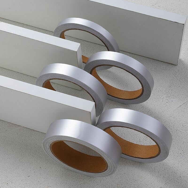 Бордюр для обоев