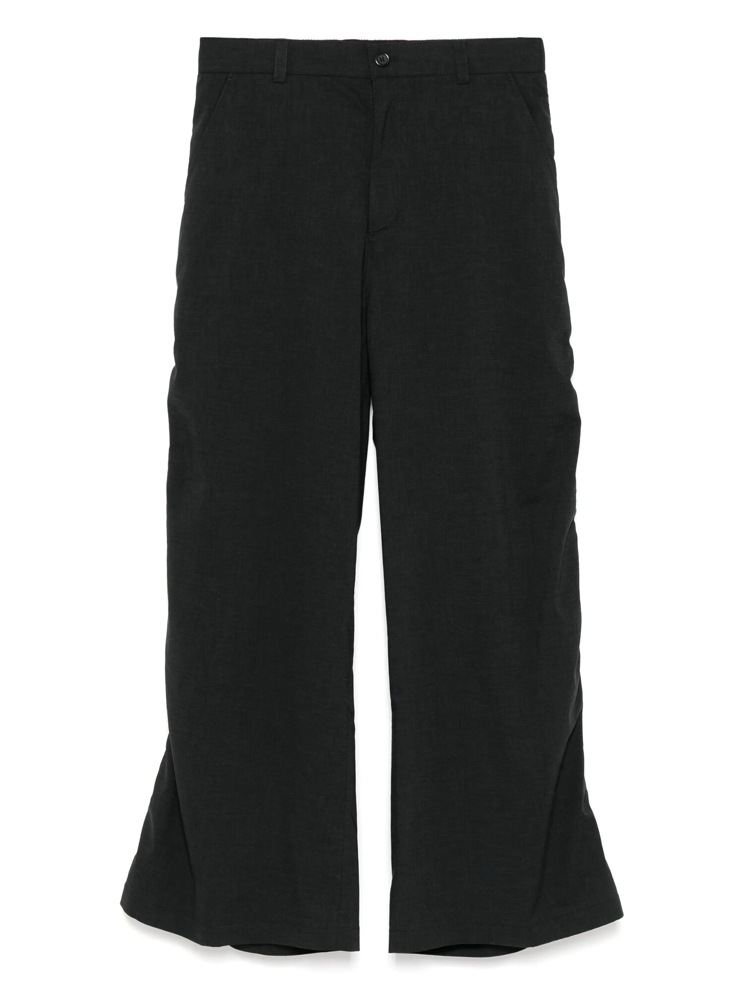 Брюки классические