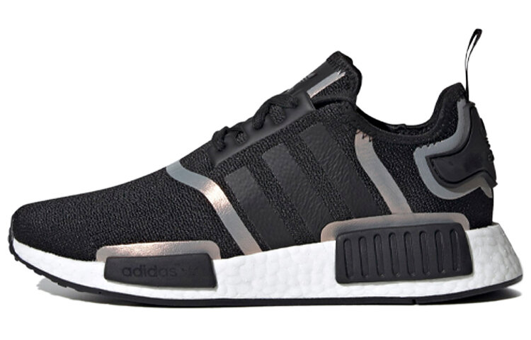 Кроссовки NMD_R1