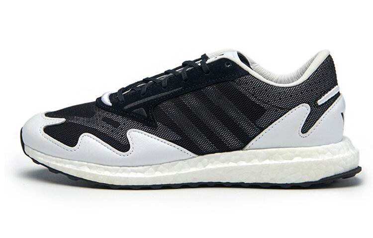 Кроссовки Rhisu Run