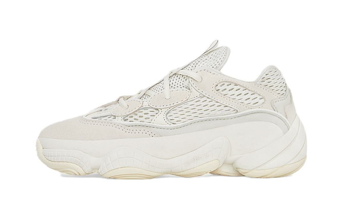 Ботинки Yeezy 500
