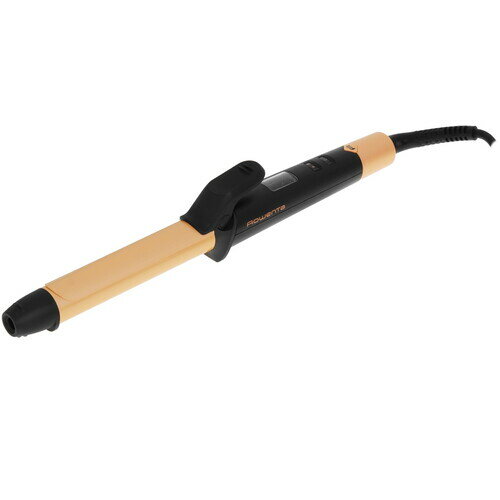 Щипцы Rowenta CF2810