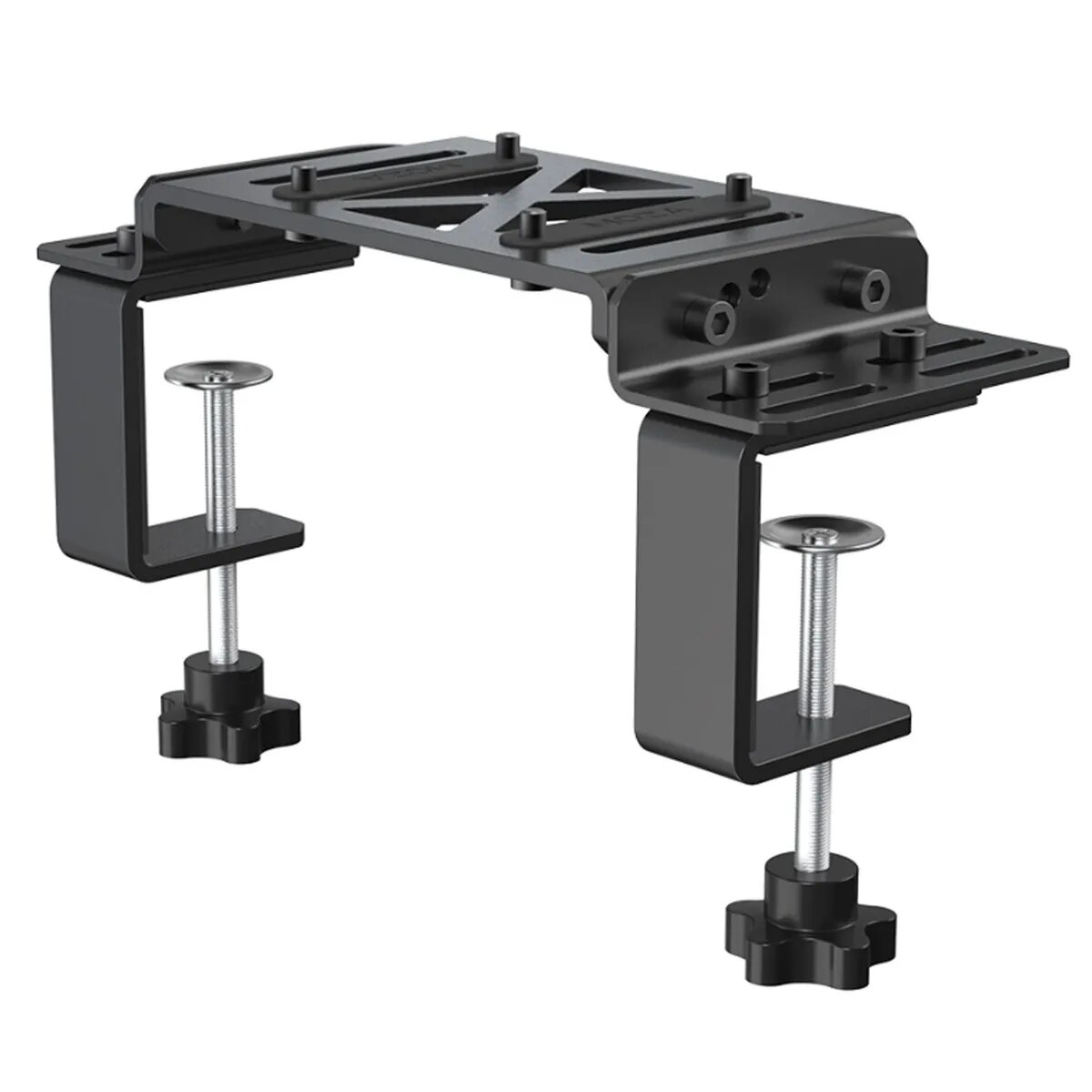 Руль игровой